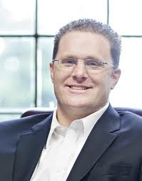 Denny Burk on “A chilling new front in the war on religious liberty ...