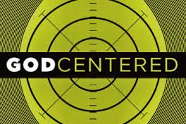 What gathered worship should look like: God-centered – LigonDuncan.com